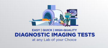 Everything About Health