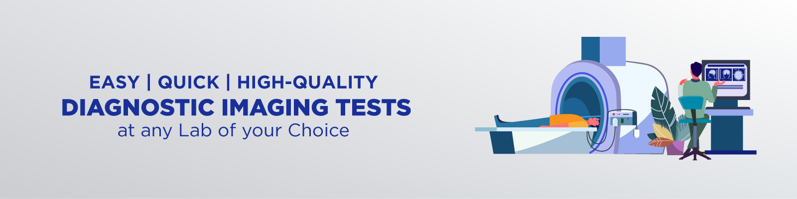 Everything About Health